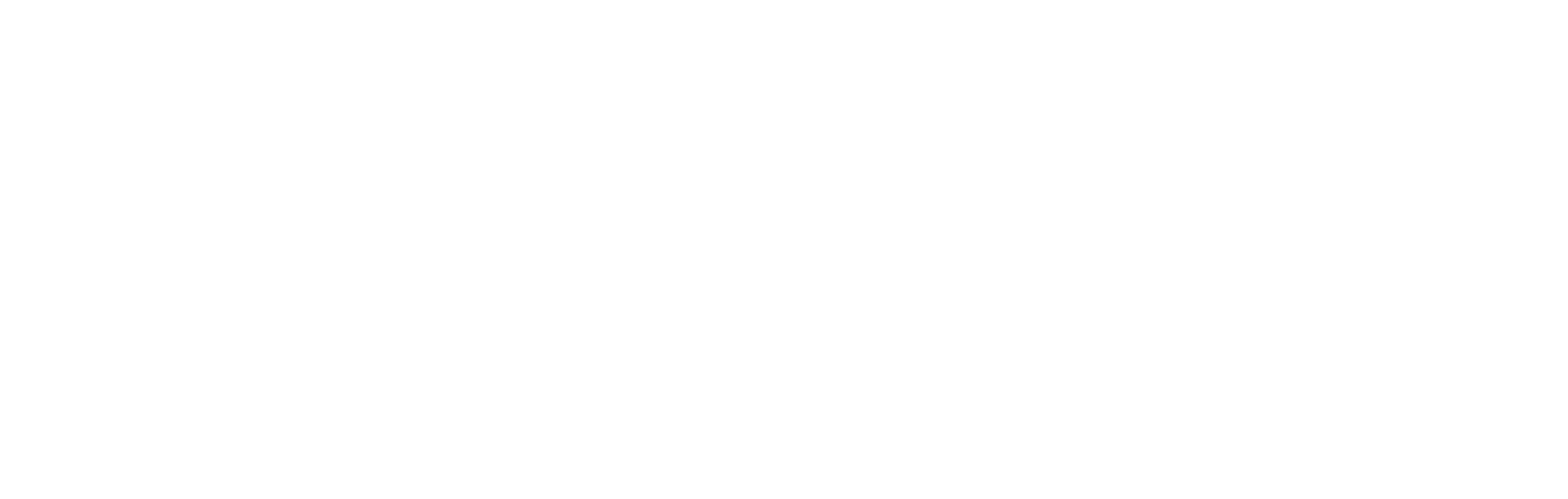 Escape Queen Mary